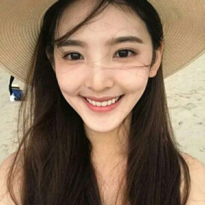 PICKUP HONG KONG – 一個課程，告別單身